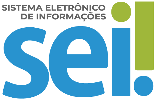 Poder Judiciário de Alagoas